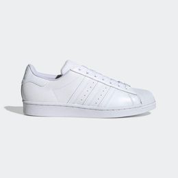 Adidas Superstar Schuh