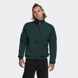 Adidas 4CMTE Trainingsjacke