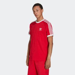 Adidas adicolor Classics 3-Streifen T-Shirt