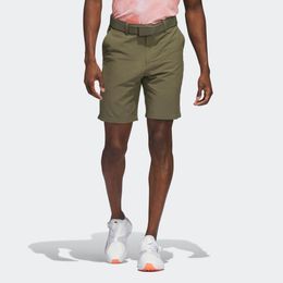 Adidas Ultimate365 8.5-Inch Golf Shorts