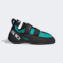 Adidas Five Ten NIAD VCS Kletterschuh