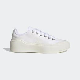 Adidas by Stella McCartney Court Schuh