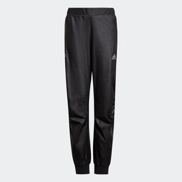 Adidas Pogba Tapered Hose