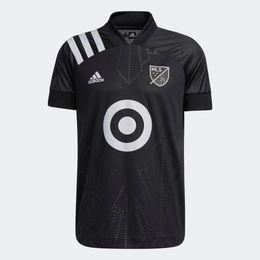 Adidas MLS All-Star 20/21 Trikot Authentic