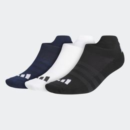 Adidas Ankle Socken, 3 Paar