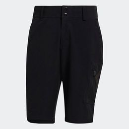 Adidas Five Ten Brand of the Brave Shorts