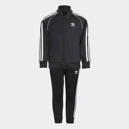 Adidas Adicolor SST Trainingsanzug