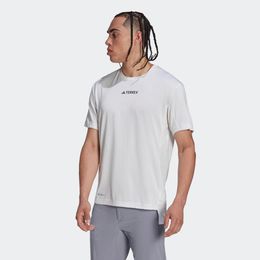 Adidas TERREX Multi T-Shirt