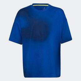 Adidas ARKD3 Allover Print T-Shirt