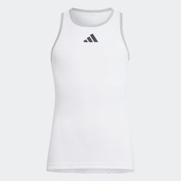 Adidas Club Tanktop