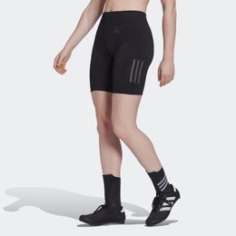 Adidas Indoor Cycling kurze Radhose