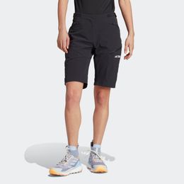 Adidas TERREX Xperior Shorts