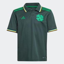 Adidas Celtic FC 22/23 Origins Trikot