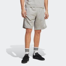 Adidas adicolor Classics 3-Streifen Sweat Shorts