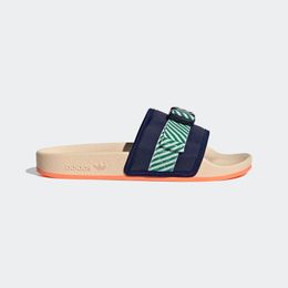 Adidas Pouchylette adilette