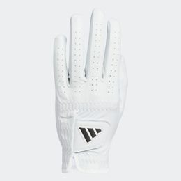 Adidas Ultimate Single Leather Handschuh