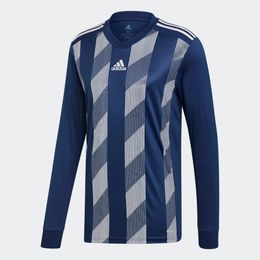 Adidas Striped 19 Trikot