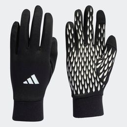 Adidas Tiro Competition Handschuhe