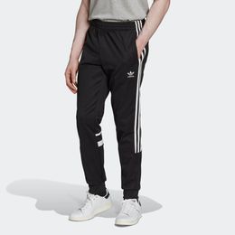 Adidas adicolor Classics Cutline Hose