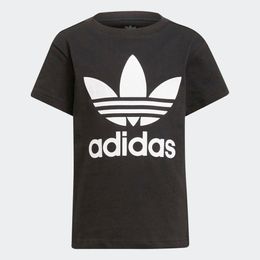 Adidas adicolor Trefoil T-Shirt