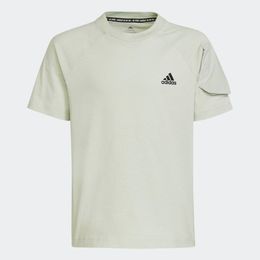 Adidas Designed for Gameday T-Shirt