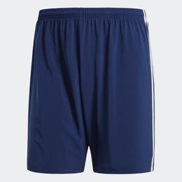 Adidas Condivo 18 Shorts