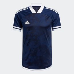 Adidas Condivo 20 Trikot