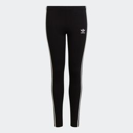 Adidas adicolor Leggings