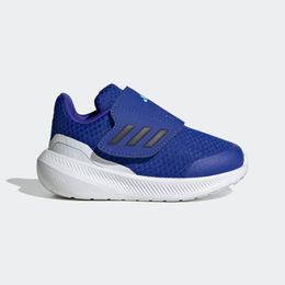 Adidas RunFalcon 3.0 Hook-and-Loop Schuh