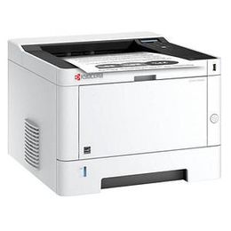 Kyocera ECOSYS P2040dw Laserdrucker grau