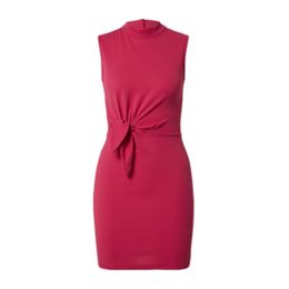 Wal G. Kleid 'MIKEY' Damen Gr&ouml;&szlig;e 34 fuchsia