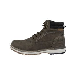 Dockers by Gerli Dockers Herren Stiefel