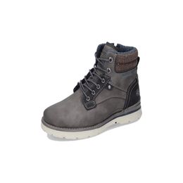 Dockers by Gerli Dockers Herren Stiefel