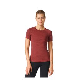 Adidas PERFORMANCE TEE Damen T-Shirt