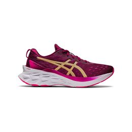 asics Novablast 2 Damen Laufschuhe