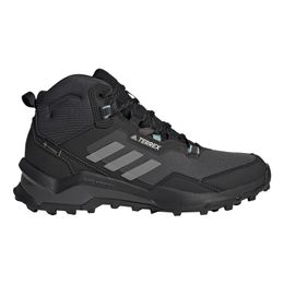 Adidas Terrex AX4 MID GTX Damen Wanderschuhe