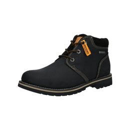 Dockers by Gerli Dockers Herren Stiefelette