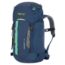 Meru Yosemity 14 - Wanderrucksack - Kinder