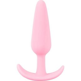 Cuties Analplug „Mini Butt Plug“