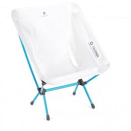 Helinox - Chair Zero - Campingstuhl Gr 52 x 48 x 64 cm weiß