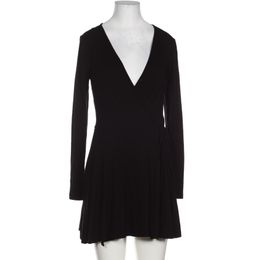 Asos Damen Kleid, schwarz, Gr. 34