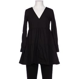 Asos Damen Kleid, schwarz, Gr. 32