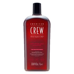 American Crew Anti-Hairloss-Shampoo 1000ml