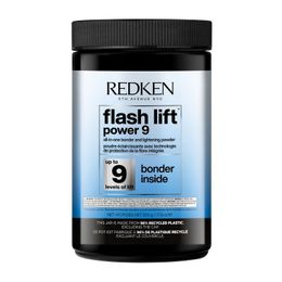 Redken Blondierung Flash Lift Power 9 500g