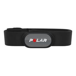 Polar H9 XS-S Pulsgurt