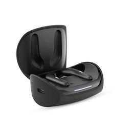 Caliber TWS100A Kabellose In-Ear Kopfhörer TWS Bluetooth Schwarz