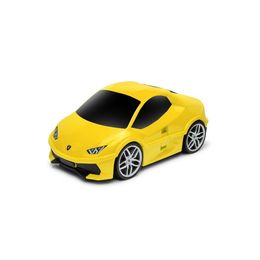 Packenger Lamborghini Huracan Kinderauto Kindertrolley