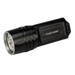 Fenix LED Taschenlampe LR35R LED Taschenlampe 10000 Lumen