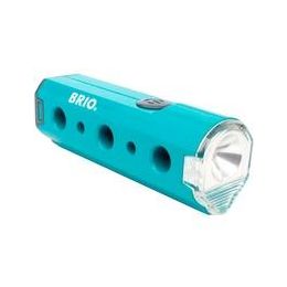 Brio Builder Taschenlampe Serie: Builder Altersangabe: ab 36 Monaten