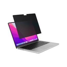 Kensington MagPro Elite, Blickschutz f&uuml;r MacBook Pro 16" (2021)